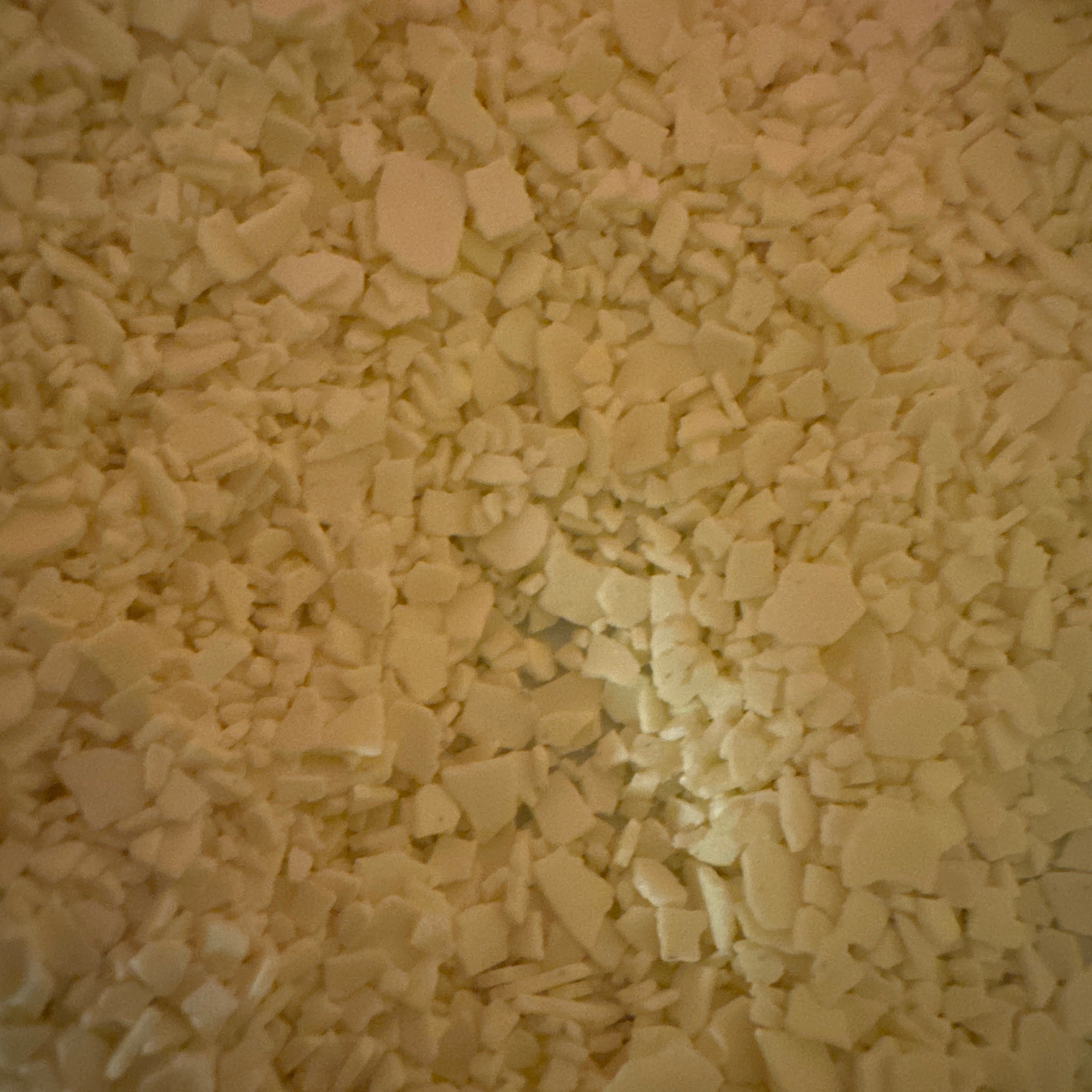 Sulfur (Brimstone) Powder | La Vie Bohème LLC
